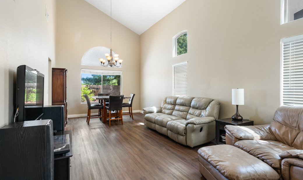 New To Market In Henderson, Nevada, United States For Sale (14186401)