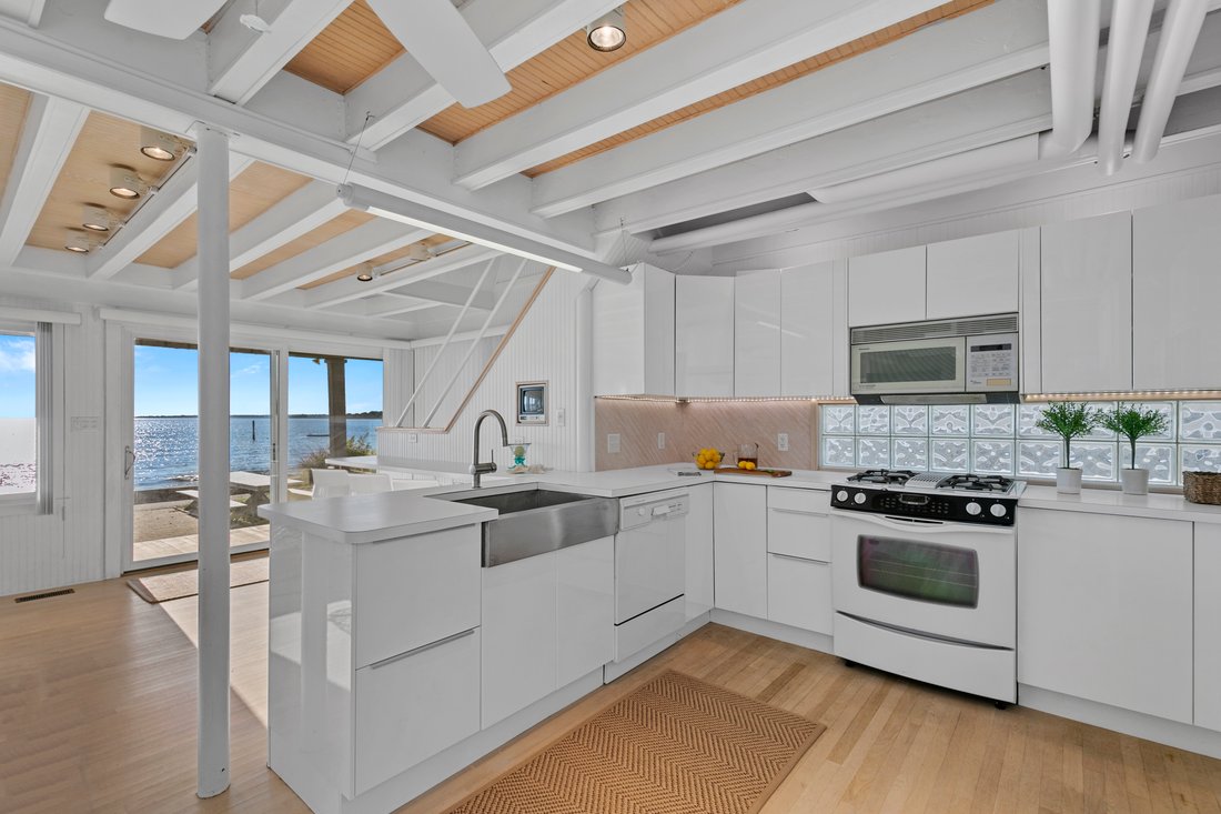 A Rare Opportunity To Own A Piece Of In Groton, Connecticut, United ...