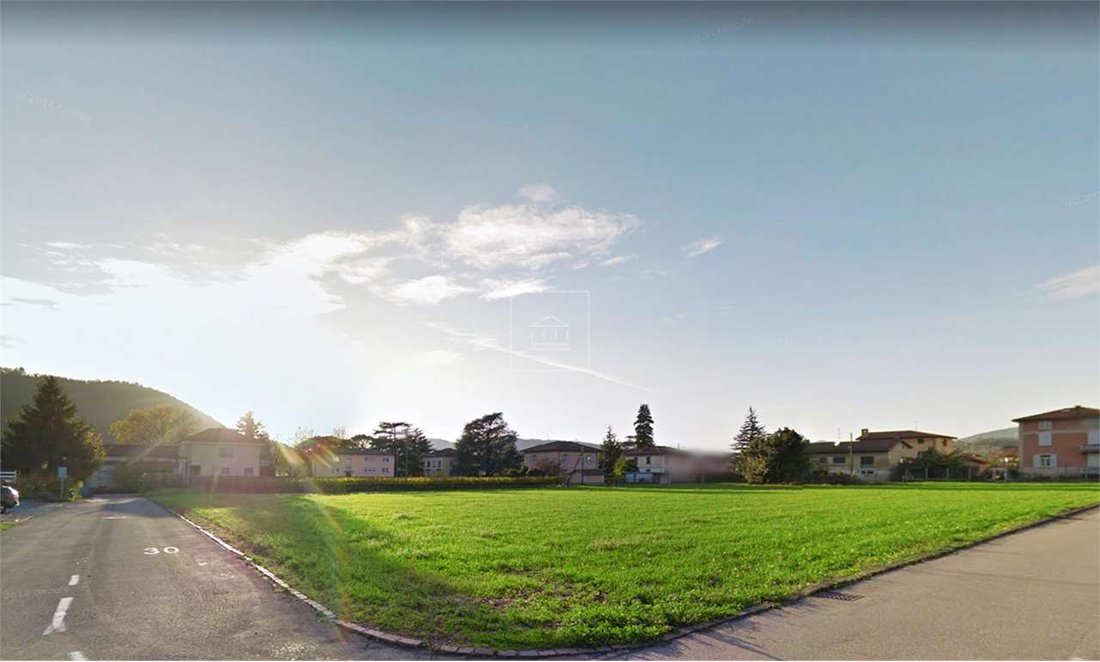 Terreno Edificabile Di 2113 Mq In Balerna, Ticino, Switzerland For Sale ...