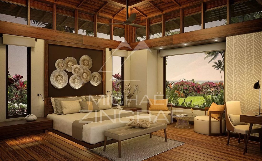Mauritius Luxurious And In Balaclava, Pamplemousses District, Mauritius ...