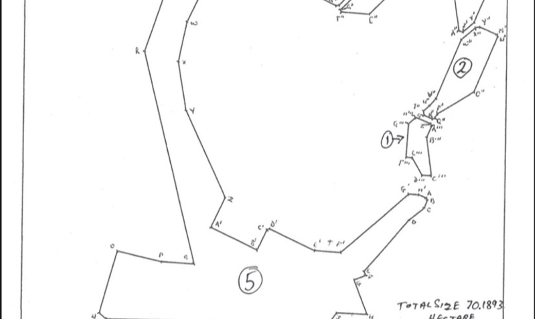 Revive Walkerville Golf Course: Develop And In De Deur, Gauteng, South ...