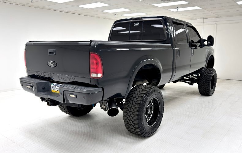 2006 Ford Pickup In Morgantown, United States For Sale (14208443)