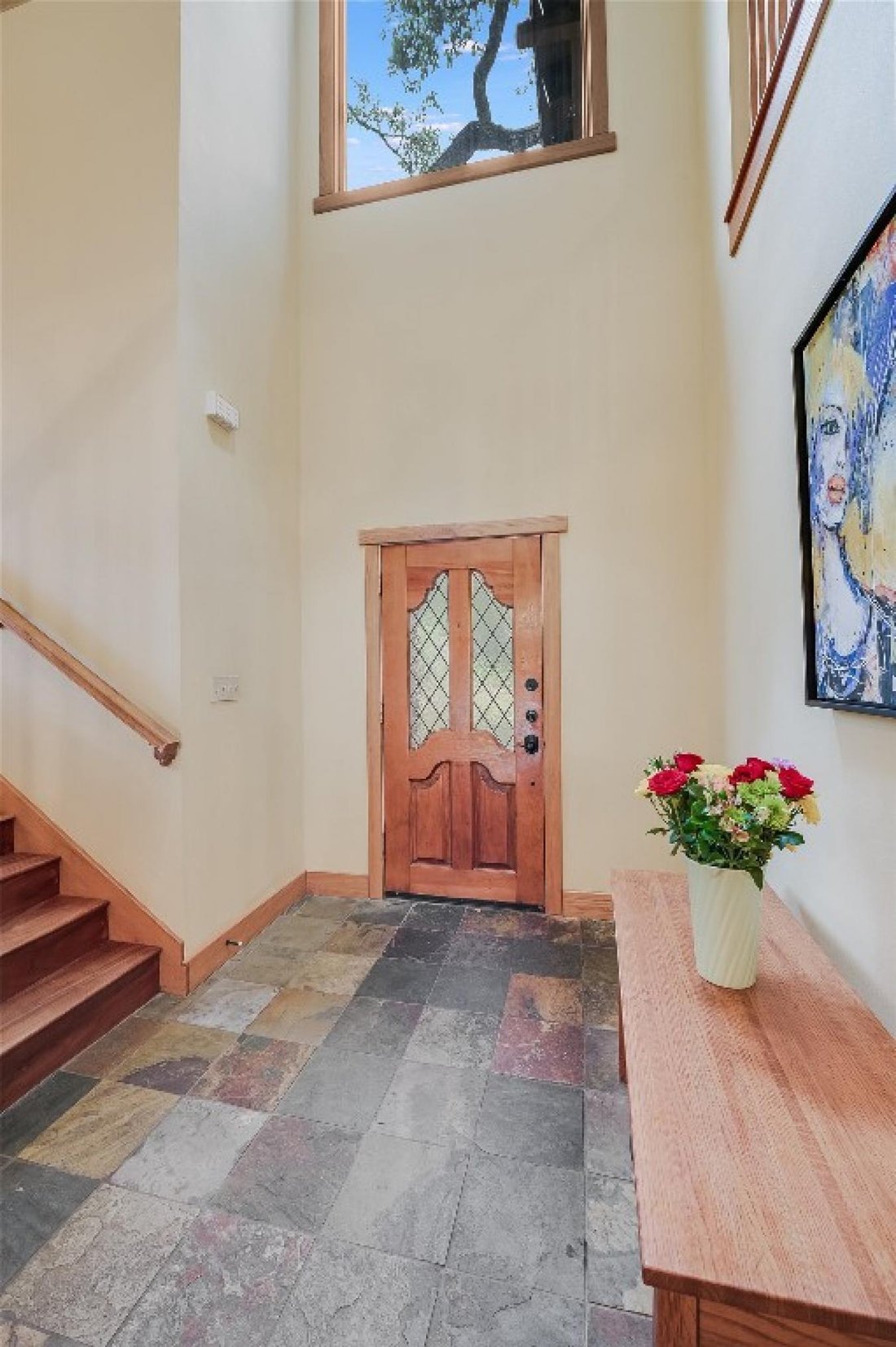 8113 Cardin Drive In Austin, Texas, United States For Sale (14209041)