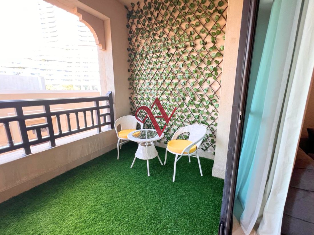 Fully Furnished | All Bills Inclusive | In Dubai, Dubai, United Arab ...