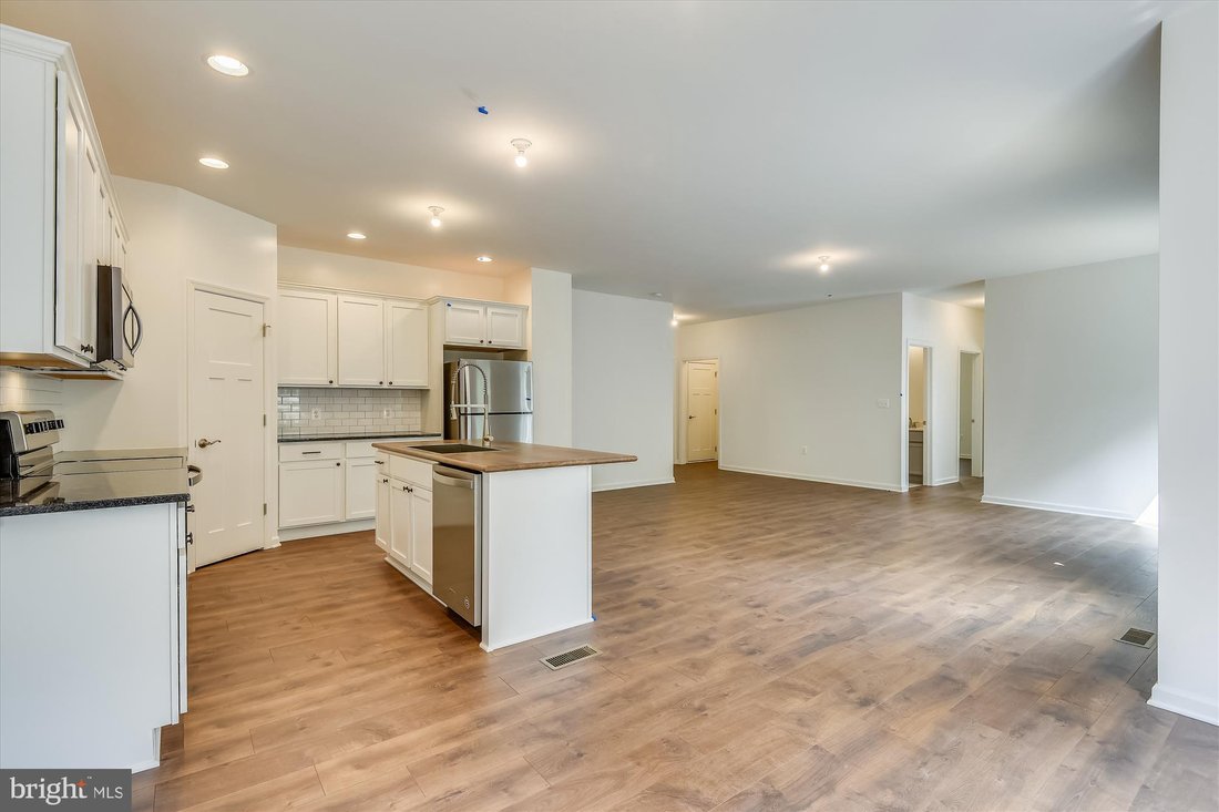 26 Durham Hill Lane, Warrenton, Va, 20186 In Warrenton, Virginia ...