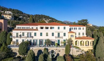 Luxury homes for sale in Roquebrune-Cap-Martin, Provence-Alpes-Côte d ...
