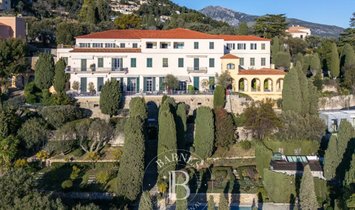 Luxury homes for sale in Roquebrune-Cap-Martin, Provence-Alpes-Côte d ...