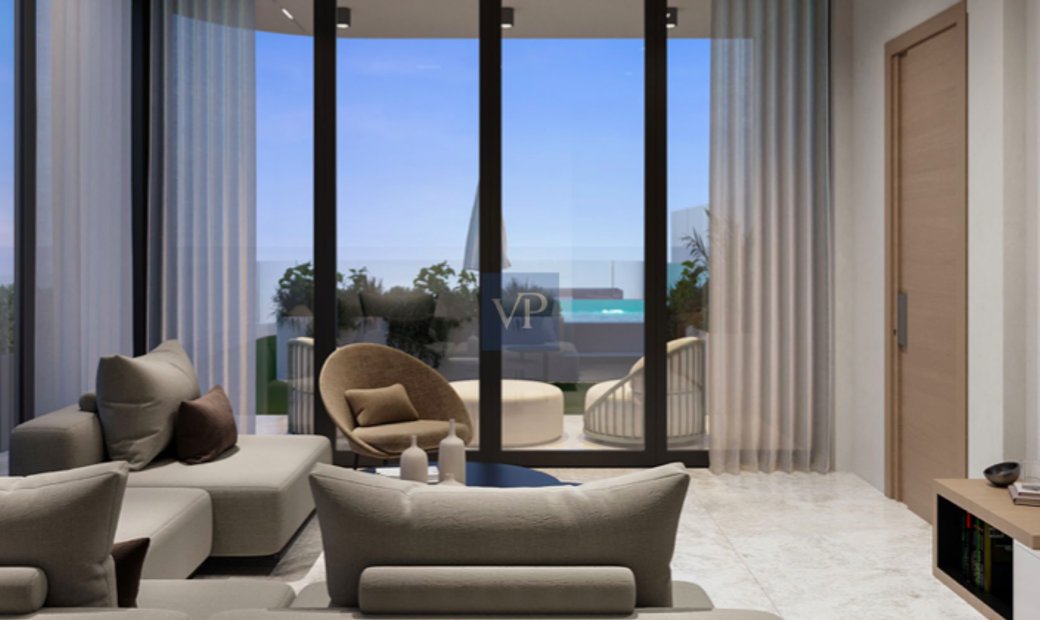 Lavish Retreat In Vari, Decentralized Administration Of Attica, Greece ...