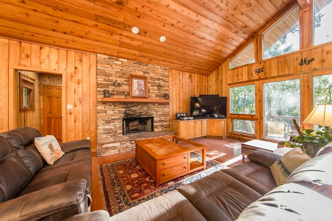 Drasco Residential In Drasco, Arkansas, United States For Sale (14223842)