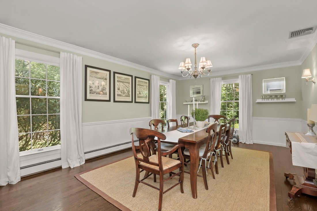 38 Angus Lane In Greenwich, Connecticut, United States For Sale (14227796)