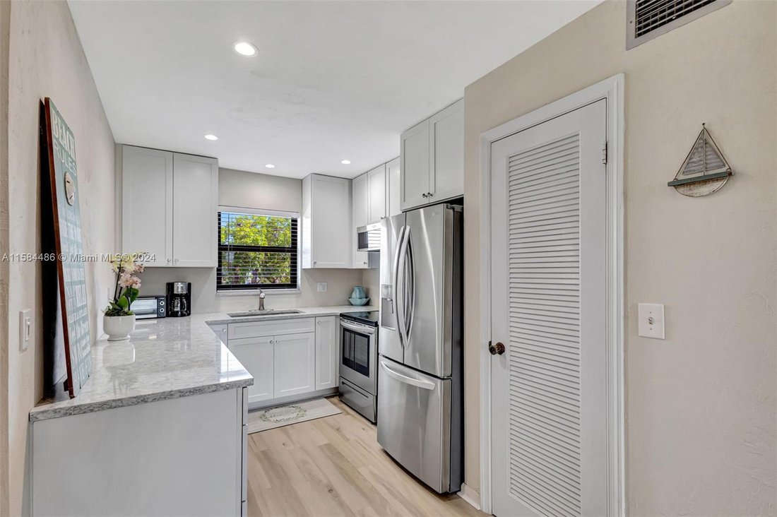 Condo Jupiter In Jupiter, Florida, United States For Rent (14228142)