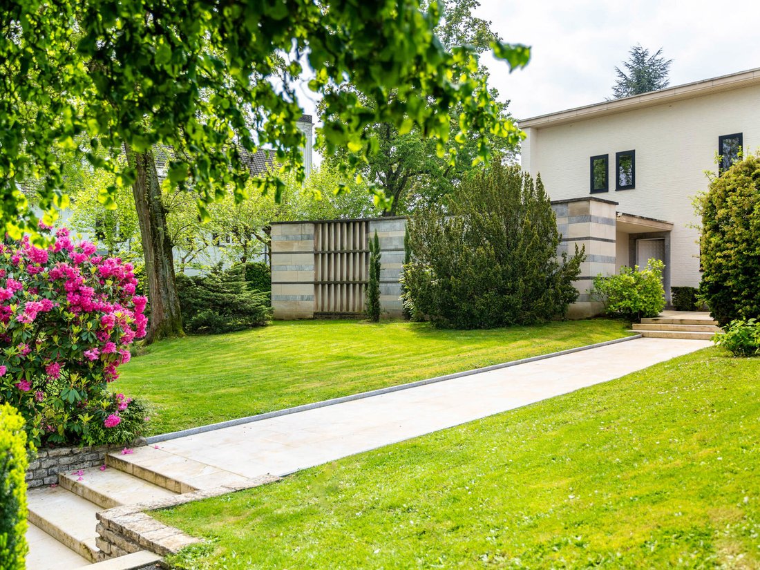 Uccle I Errera In Uccle, Brussels, Belgium For Sale (14231503)