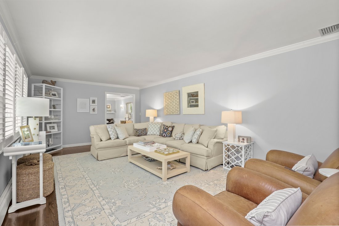 38 Angus Lane In Greenwich, Connecticut, United States For Sale (14227796)