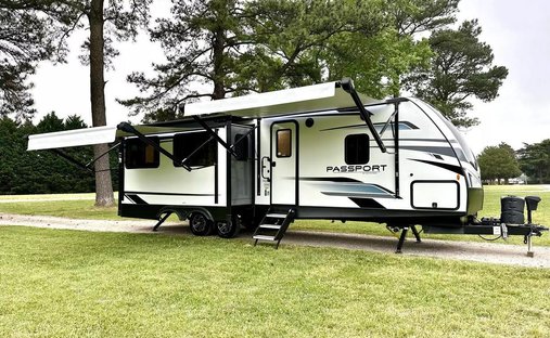 Keystone for sale | JamesEdition