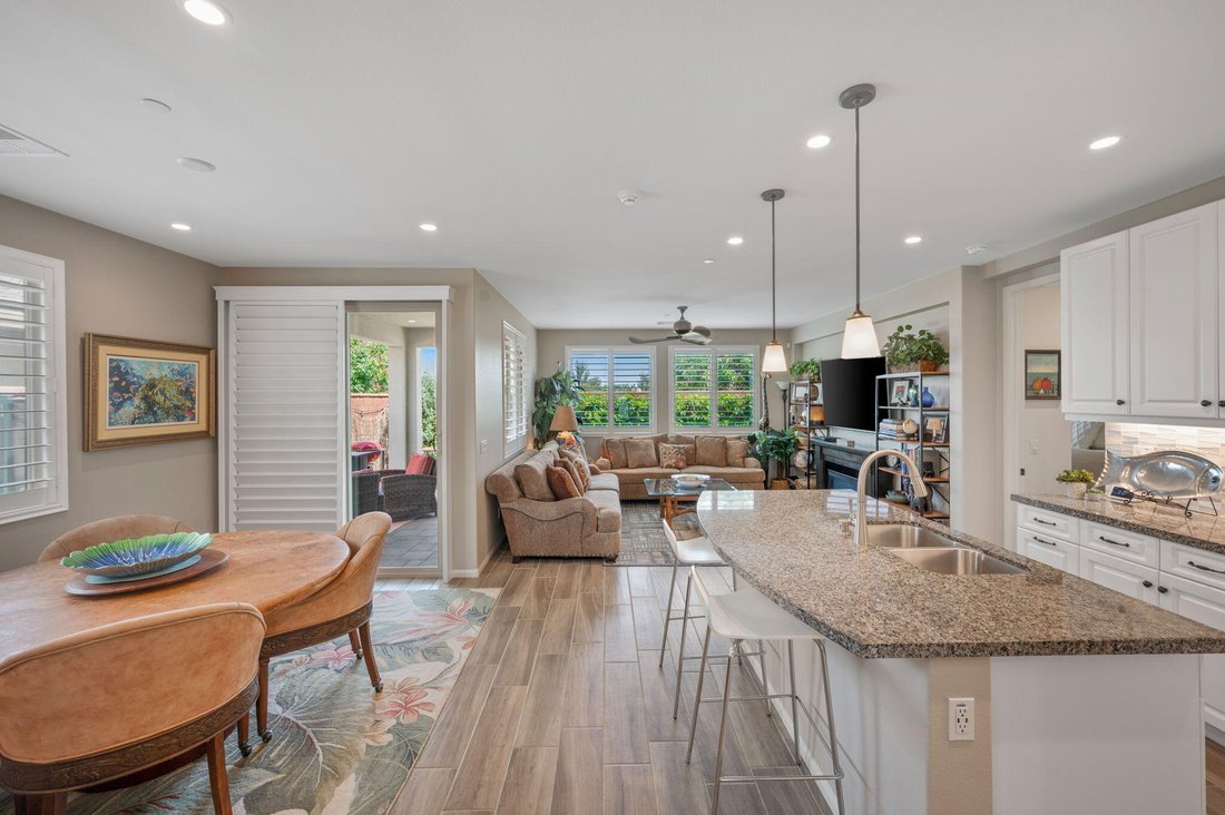 Trilogy Polo Club In Indio, California, United States For Sale (14229523)
