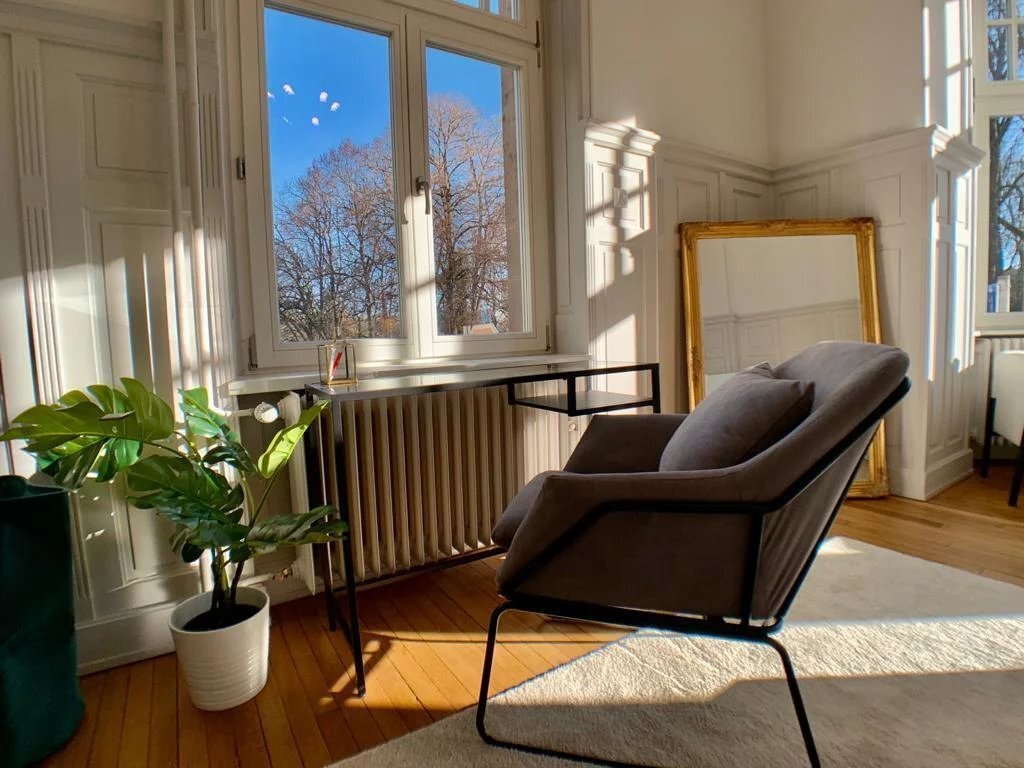 Maison Du Luxembourg Dans Luxembourg, District De Luxembourg ...