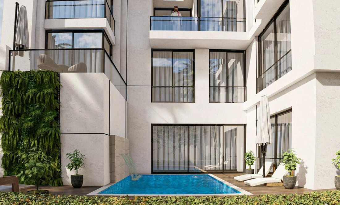 Luxurious 5 Bhk Standalone Villa For Sale In Huzoom In Lusail, Doha ...