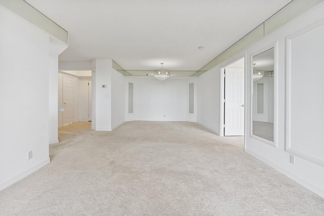 5809 Nicholson Lane, North Bethesda, In North Bethesda, Maryland, Stati ...