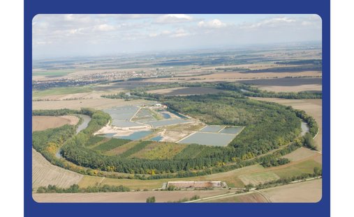 Luxury homes for sale in Slovakia | JamesEdition