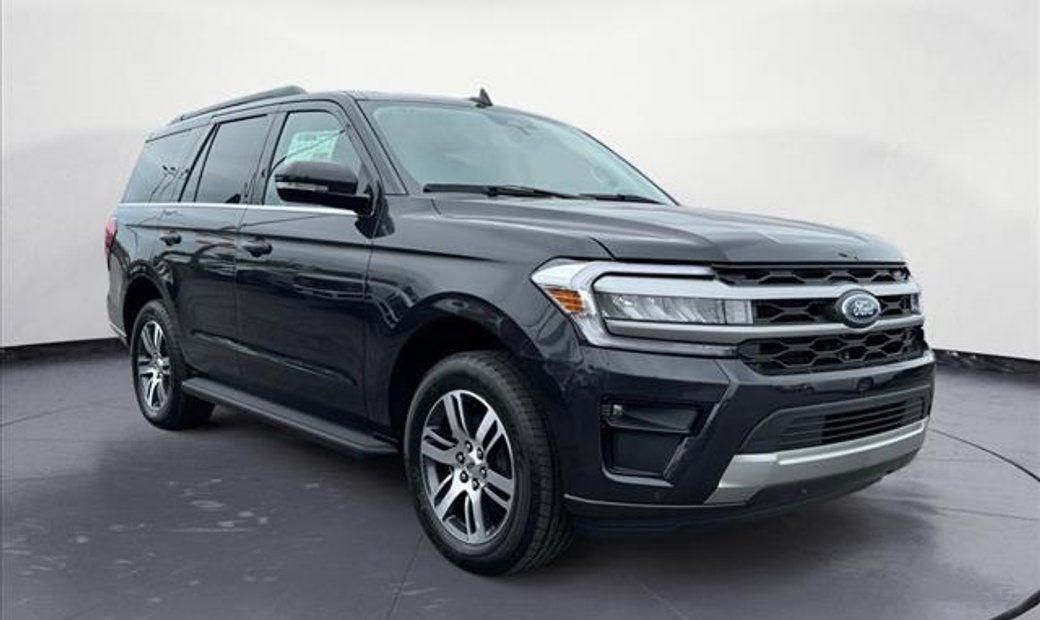 Ford Expedition For Sale Knoxville Tn