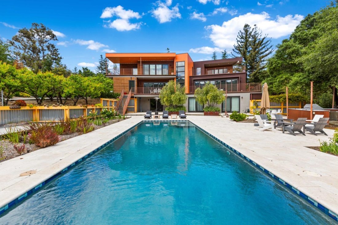JamesEdition: Luxury Real Estate, Modern Homes, Villas, Mansions for ...