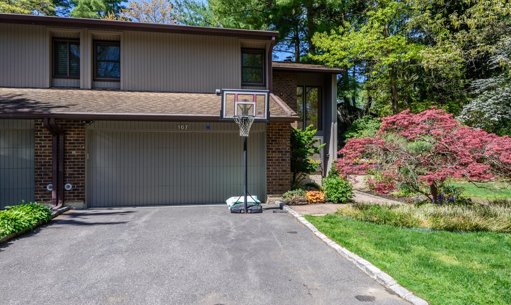 167 High Pond Drive, Jericho, Ny, 11753 In Jericho, New York, United ...