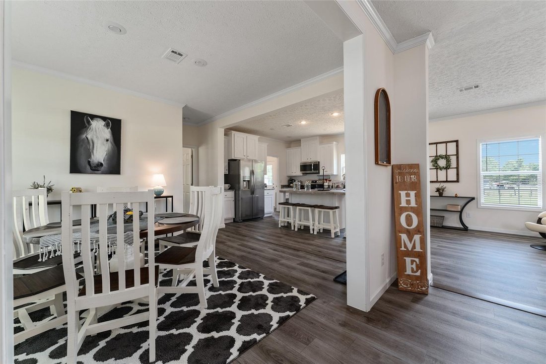 Rental Ocala In Ocala, Florida, United States For Rent (14245507)