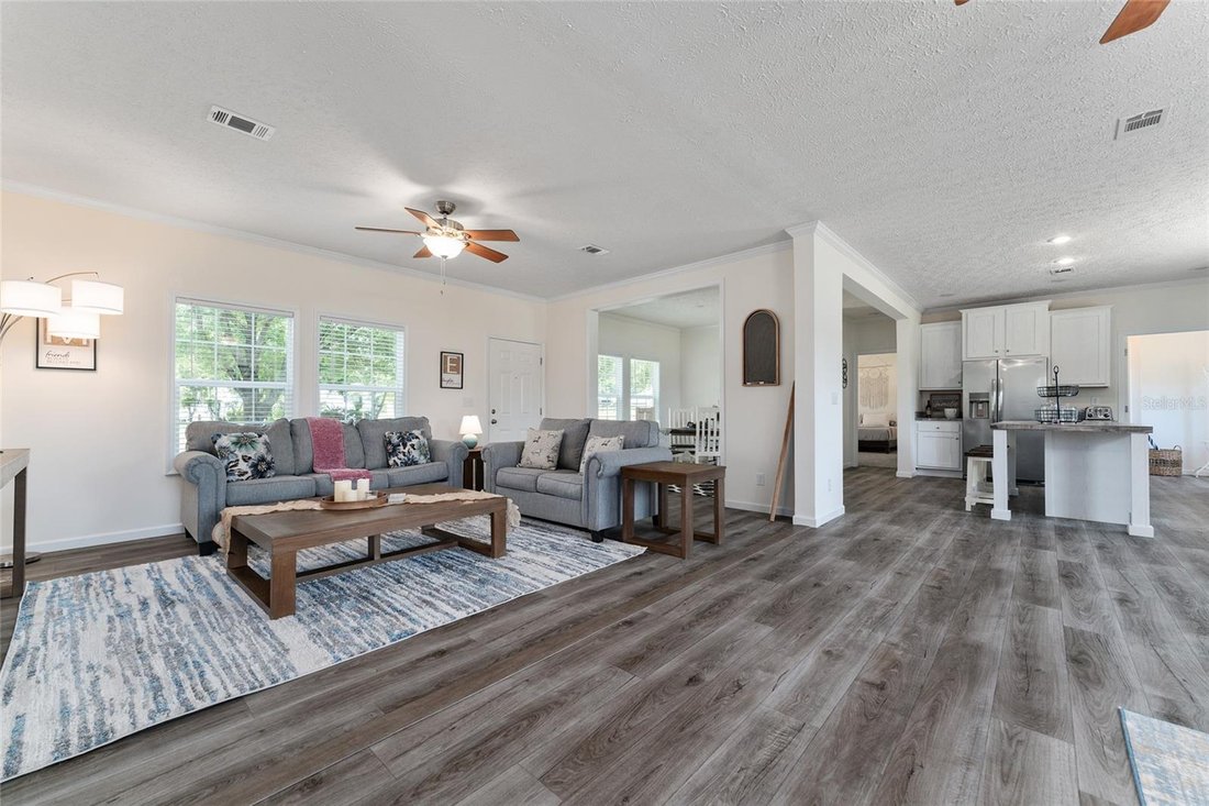 Rental Ocala In Ocala, Florida, United States For Rent (14245507)