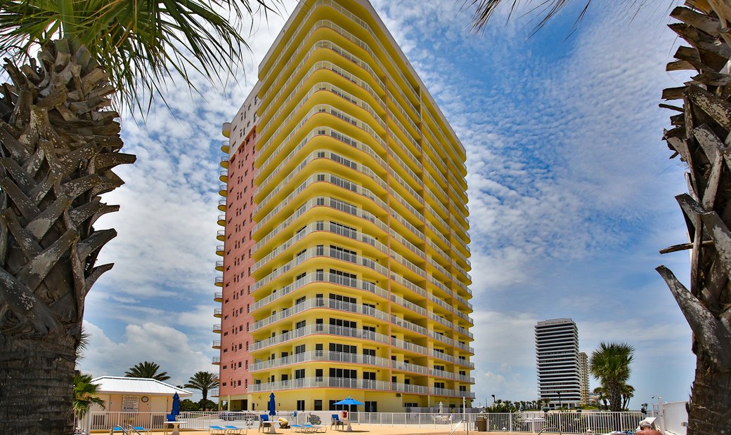 O6205034 In Daytona Beach, Florida, United States For Sale (14244716)