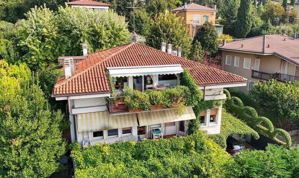 Casa Sonja In Verona, Veneto, Italy For Sale (14247062)