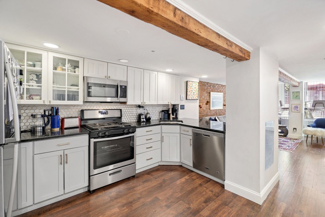 13 Albemarle Street, Boston, Ma, 02115 En Boston, Massachusetts ...