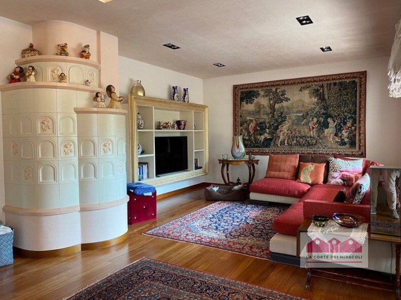 Creazzo Single Villa In Creazzo, Veneto, Italy For Sale (14254828)