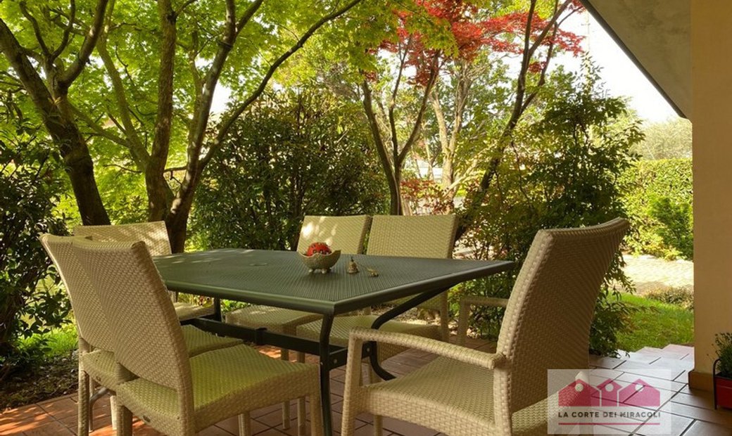 Creazzo Single Villa In Creazzo, Veneto, Italy For Sale (14254828)