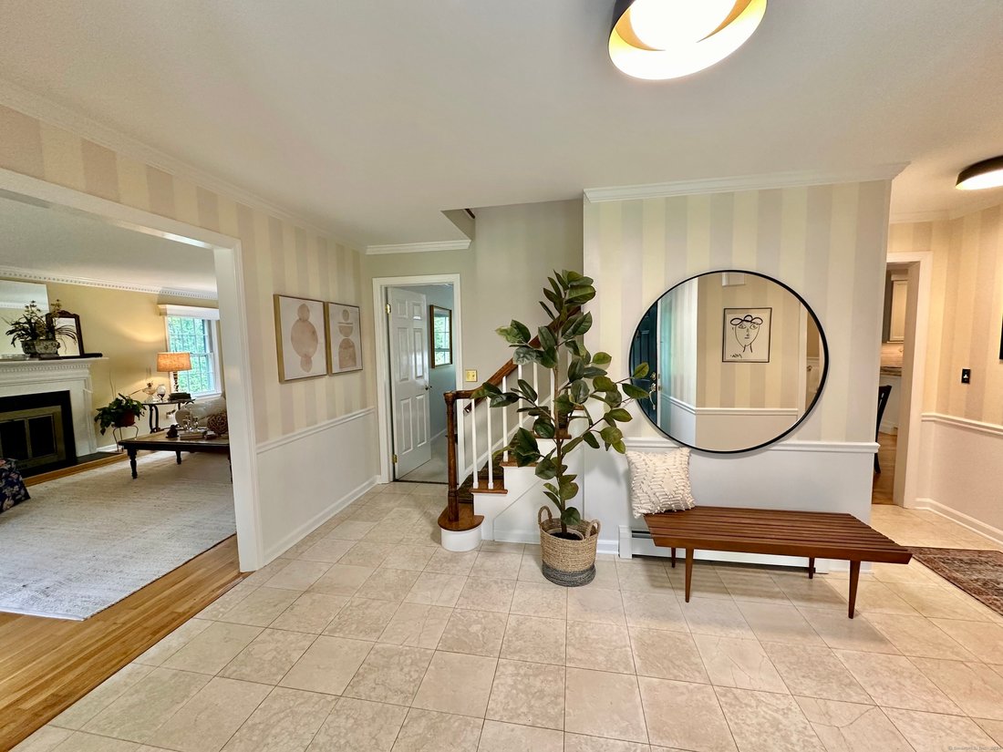 232 Cheesespring Road, Wilton, Ct 06897 In Wilton, Connecticut, United ...