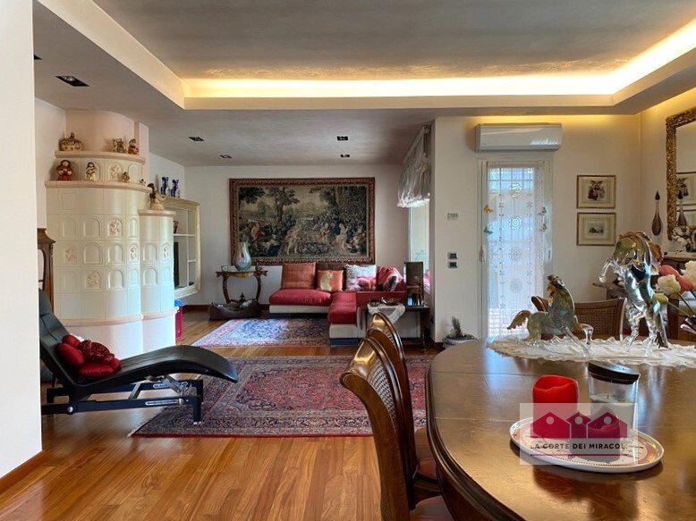Creazzo Single Villa In Creazzo, Veneto, Italy For Sale (14254828)