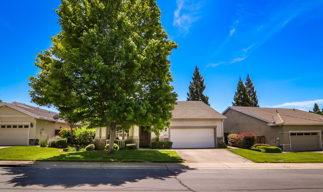 3123 Clarkson Drive, Rocklin, California En Rocklin, California ...