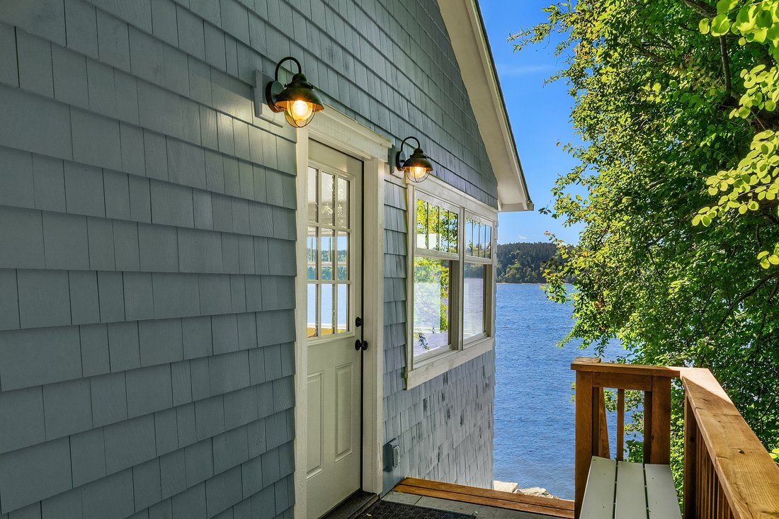 800 Vashon Island In Vashon, Washington, United States For Sale (14250672)