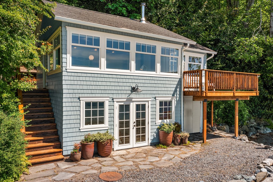 800 Vashon Island In Vashon, Washington, United States For Sale (14250672)