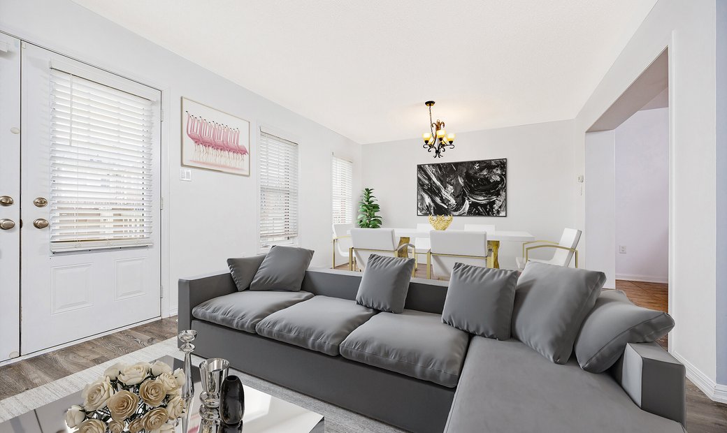 Harrison Milton In Milton, Ontario, Canada For Sale (14255361)