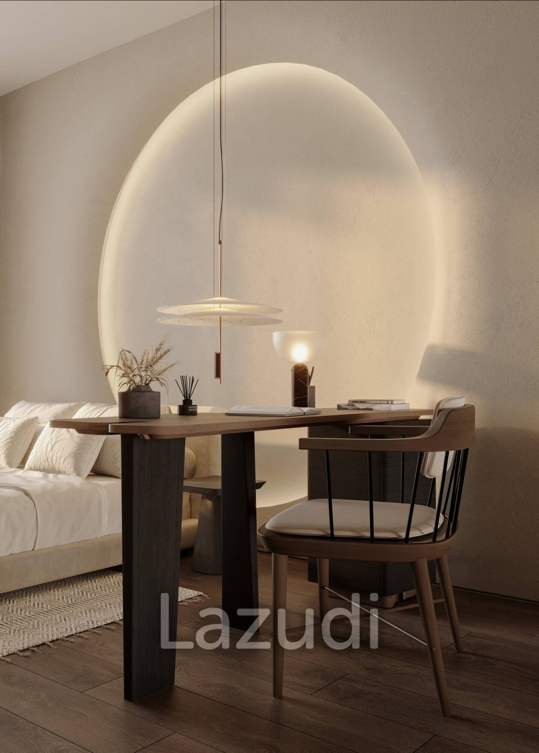 2 Bed 2 Bath 135.06 Sq.M. Sunny Moon In Rawai, Phuket, Thailand For Sale (14258926)