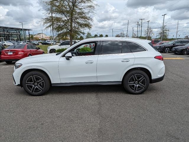 Suv For Sale Fayetteville Nc