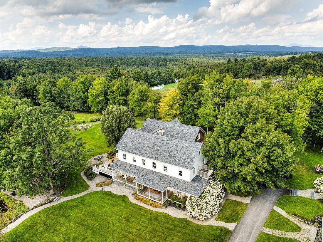 Ogden, Québec In Ogden, Quebec, Canada For Sale (14261505)