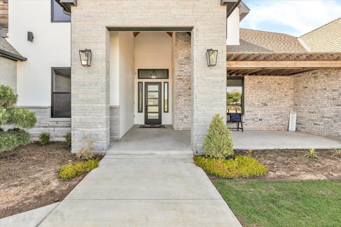 Mustang Residential In Mustang, Oklahoma, United States For Sale (14261537)