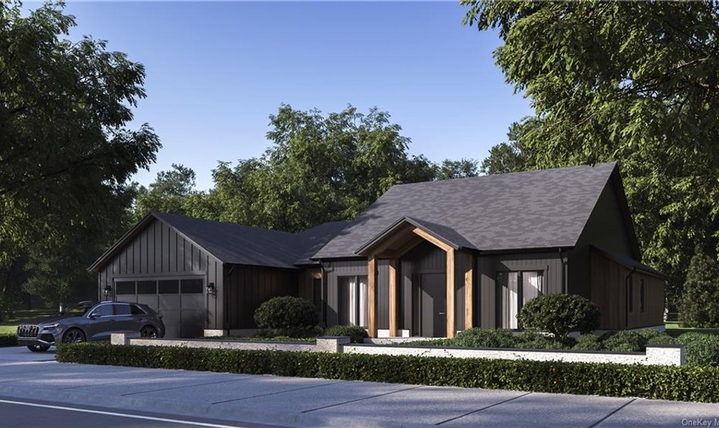 10 Rustic Drive, Newburgh, Ny, 12575 In Rock Tavern, New York, United ...