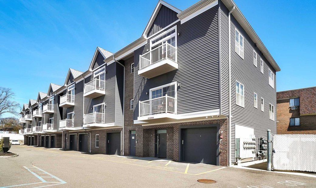 59 Willet Street In Belleville, New Jersey, United States For Sale ...