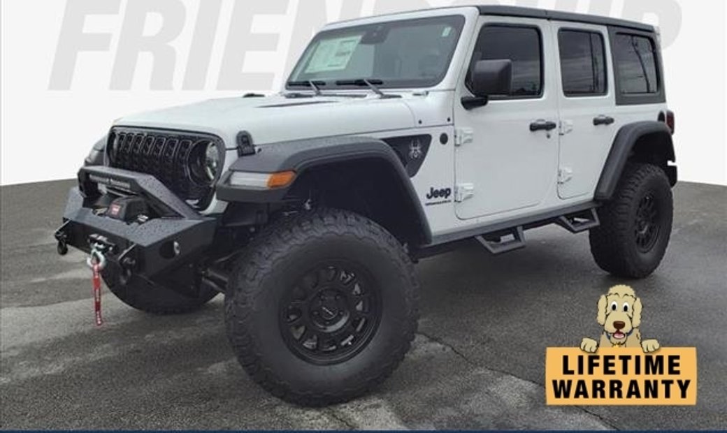 Sitemapcdatahttpstondreferenzcomjeep Wrangler For Sale Johnson City Tnnull
