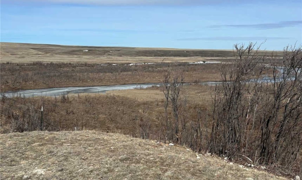 Lots And Land Cut Bank In Cut Bank, Montana, Stati Uniti In Vendita ...