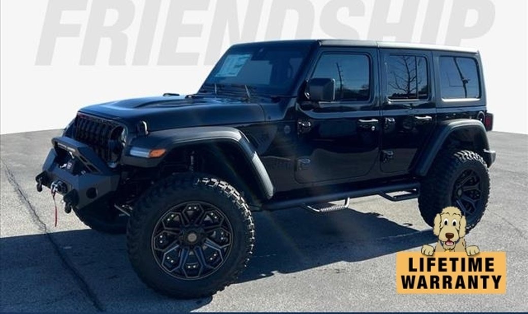 Sitemapcdatahttpstondreferenzcomjeep Wrangler For Sale Johnson City Tnnull