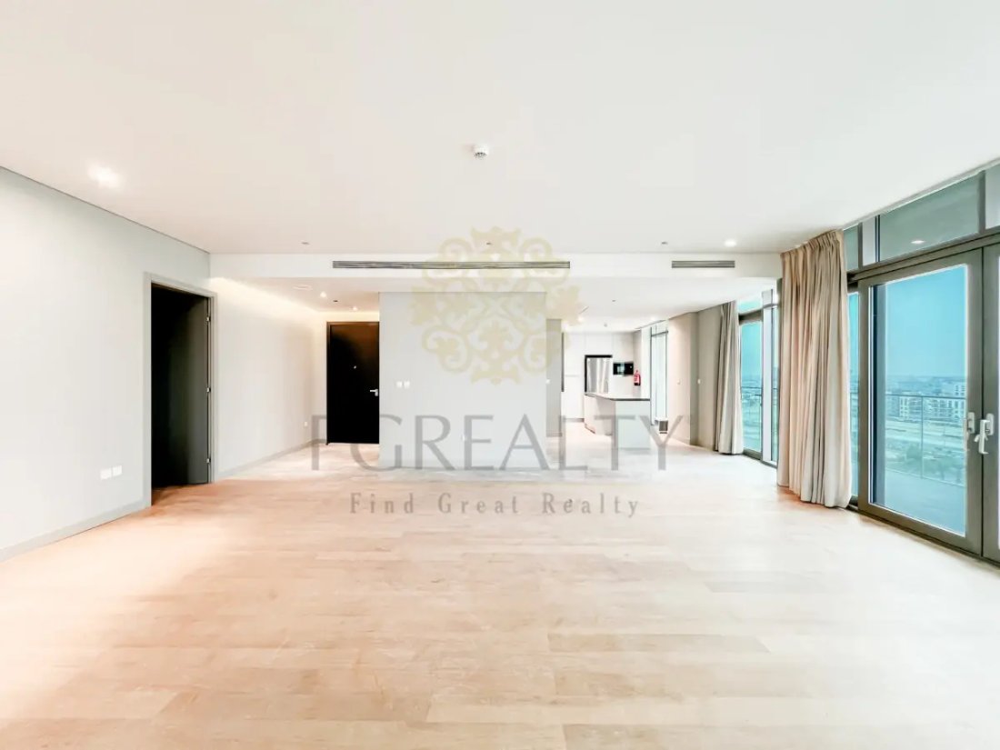 High Quality!! | 1 Bhk For Sale In Lusail, Doha, Qatar For Sale (14273432)