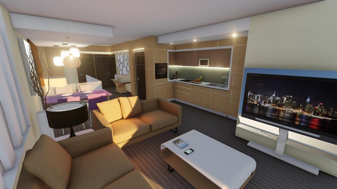 Muro Building In Muro, Balearic Islands, Spain For Sale (14270892)